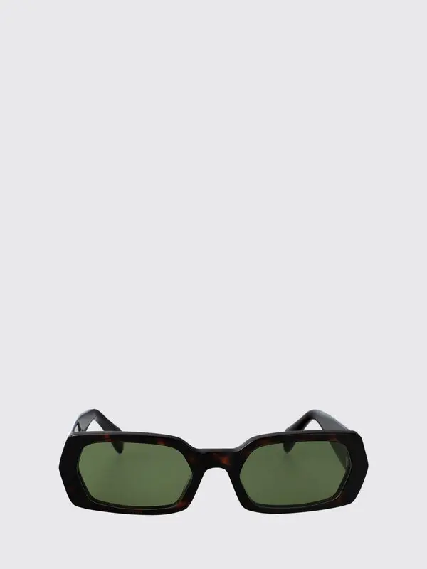 RETROSUPERFUTURE St6 Acetate Sunglasses