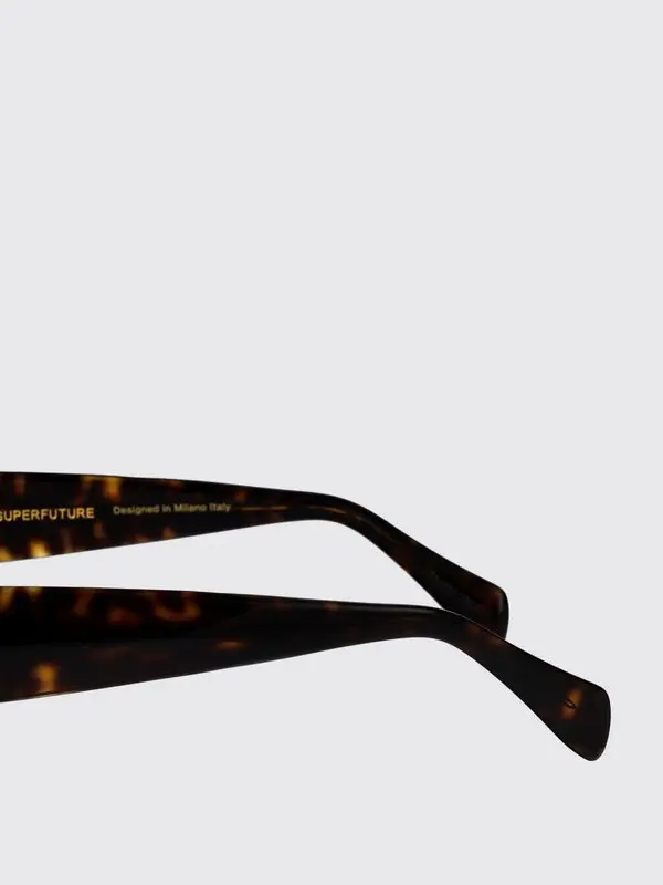 RETROSUPERFUTURE St6 Acetate Sunglasses