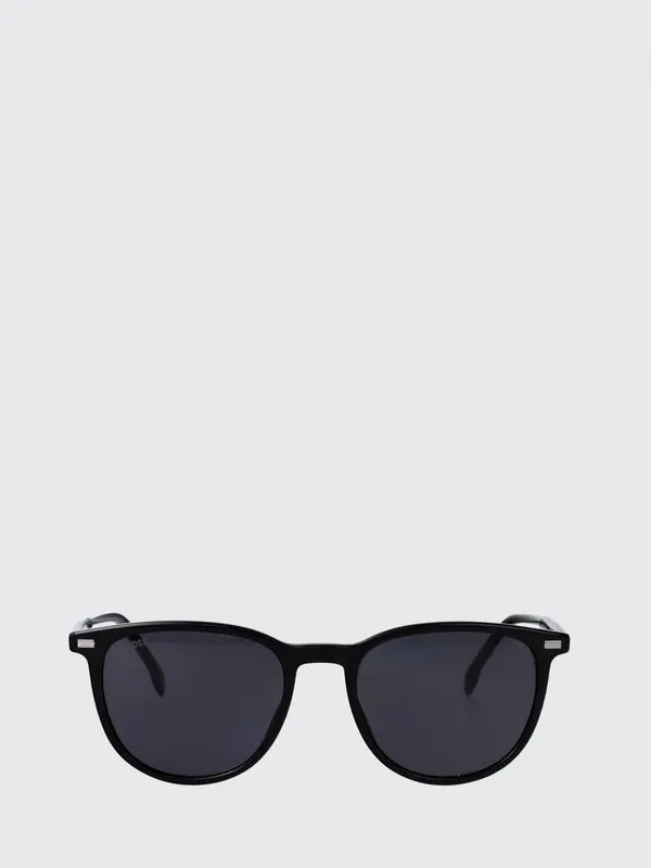 BOSS Sunglasses - Black