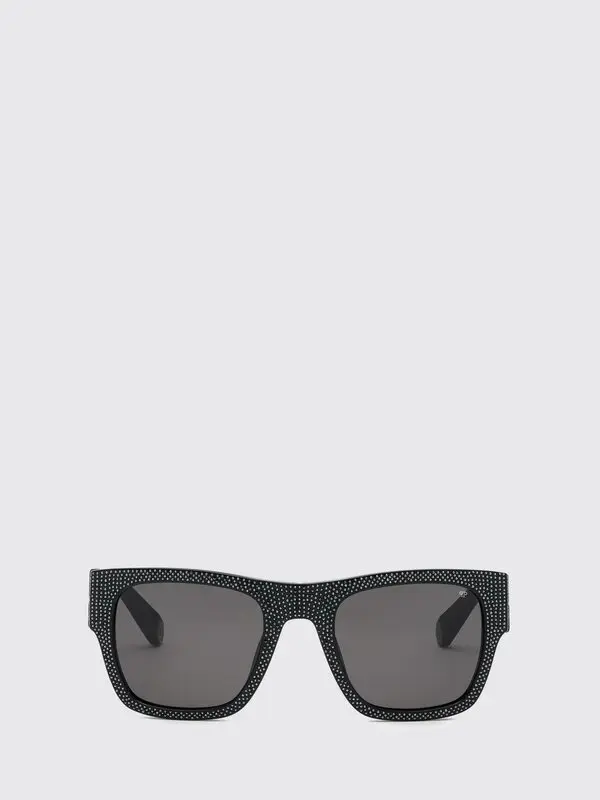 Philipp Plein Sunglasses