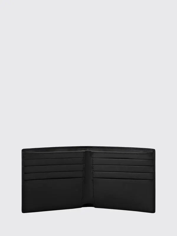 Philipp Plein Wallet