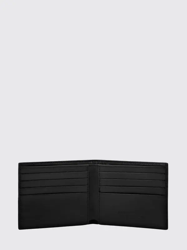 Philipp Plein Wallet