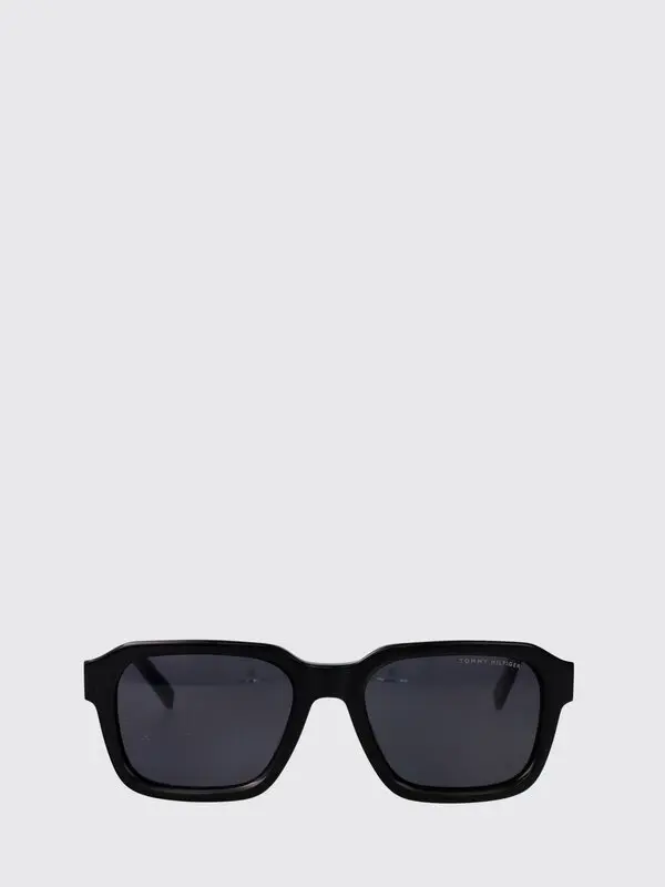 Tommy Hilfiger Acetate Sunglasses