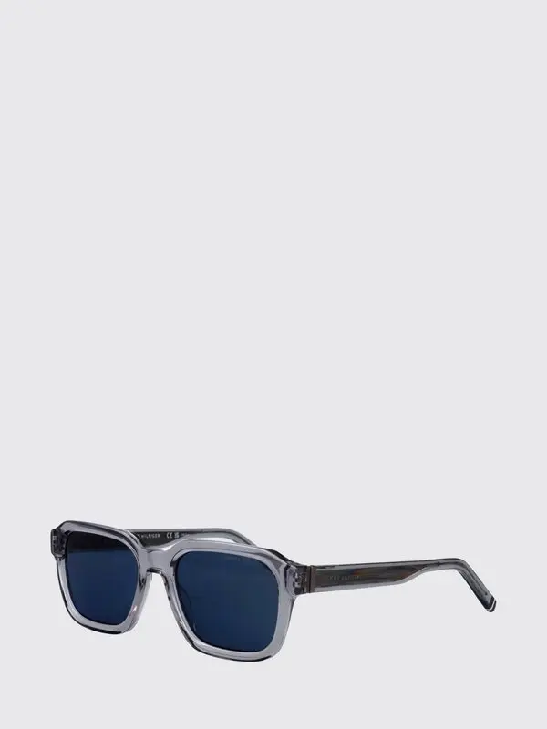 Tommy Hilfiger Sunglasses - Grey