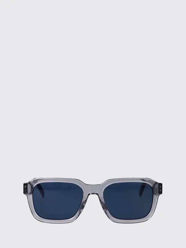 Tommy Hilfiger Sunglasses - Grey