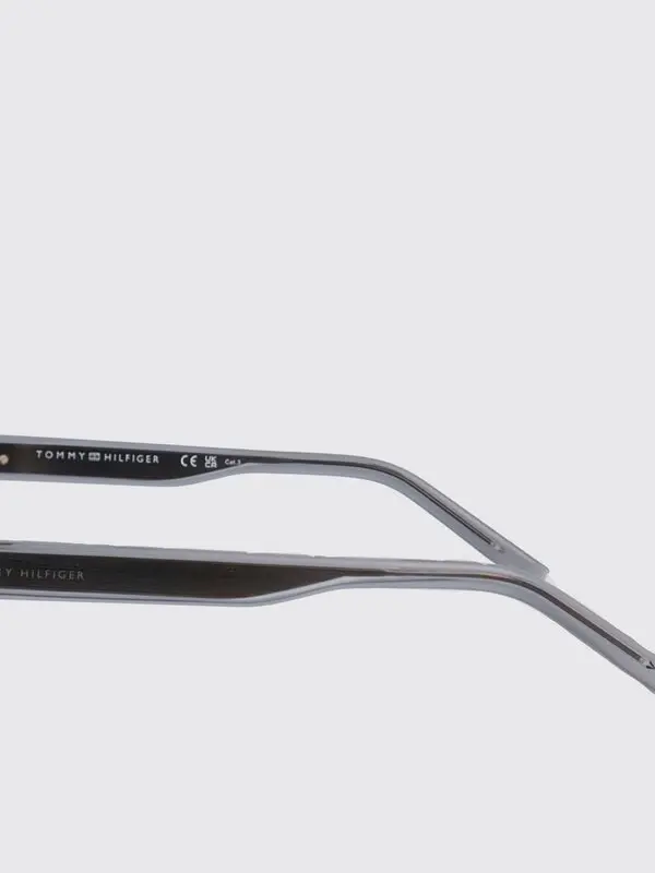 Tommy Hilfiger Sunglasses - Grey