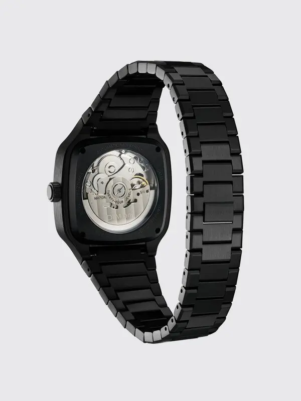 D1 MILANO Automatic Watch
