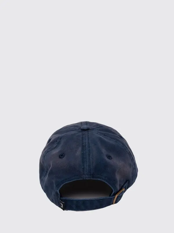 D1 MILANO Baseball Cap