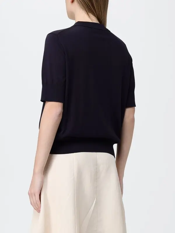 Studio Nicholson Polo Shirt
