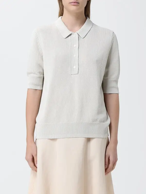 Studio Nicholson Polo Shirt