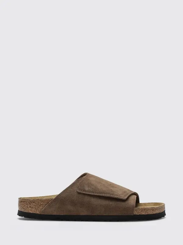 BIRKENSTOCK Adjustable Sandals