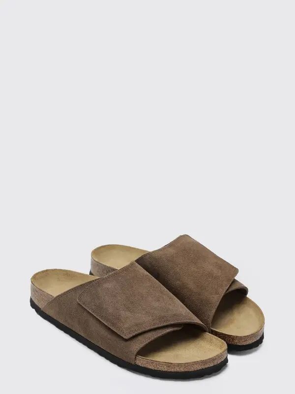 BIRKENSTOCK Adjustable Sandals