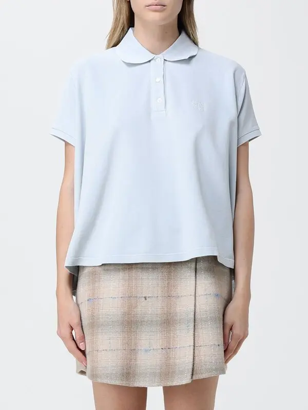 Loewe Polo Shirt