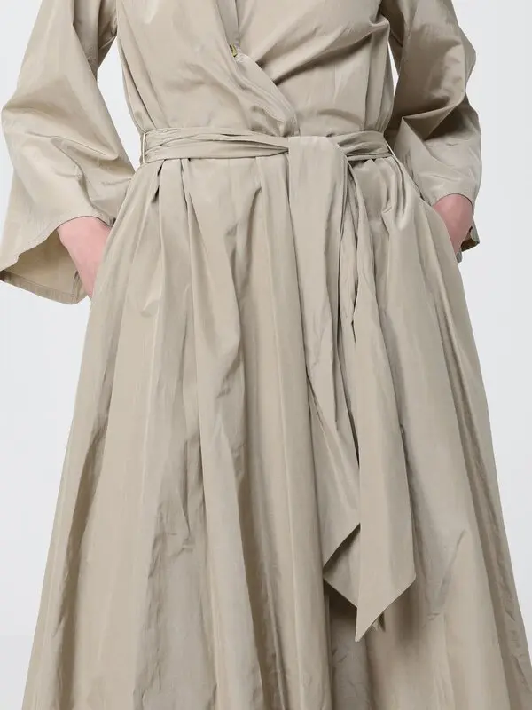 FORTE_FORTE Dress
