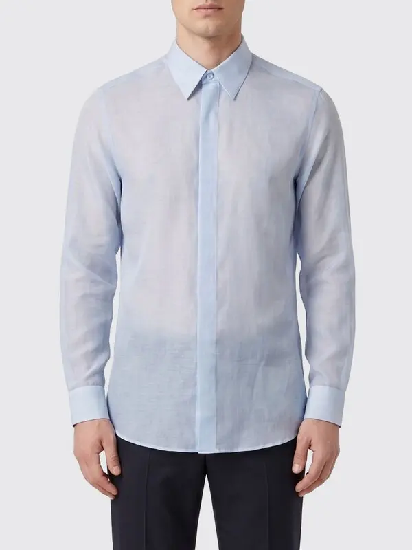 LARDINI Shirt