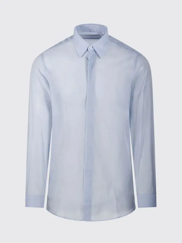 LARDINI Shirt