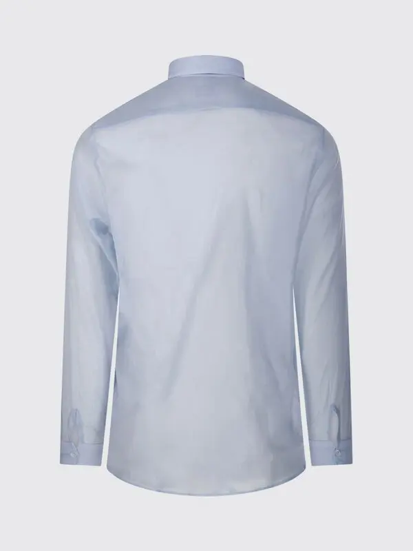 LARDINI Shirt