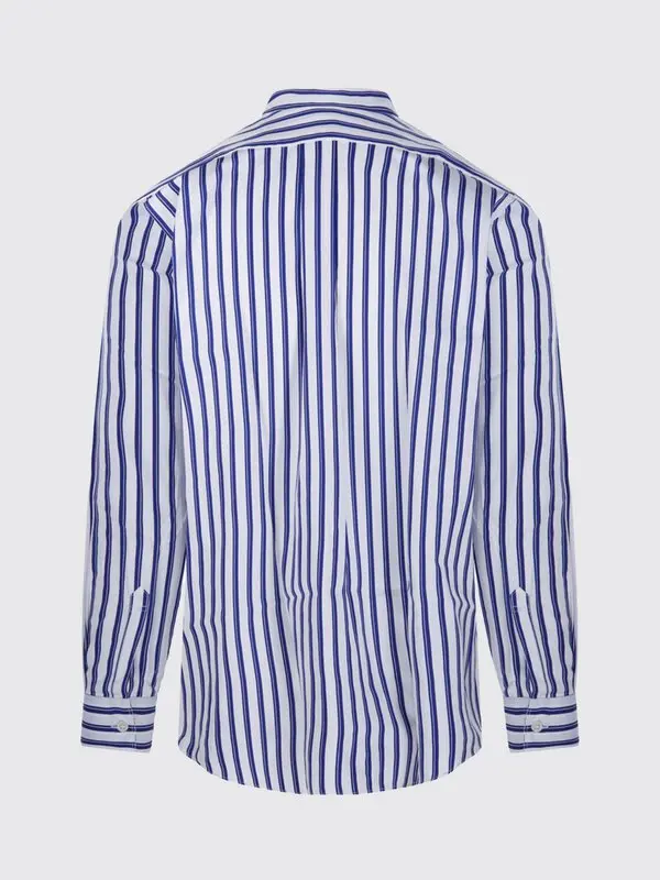Comme Des Garçons Shirt