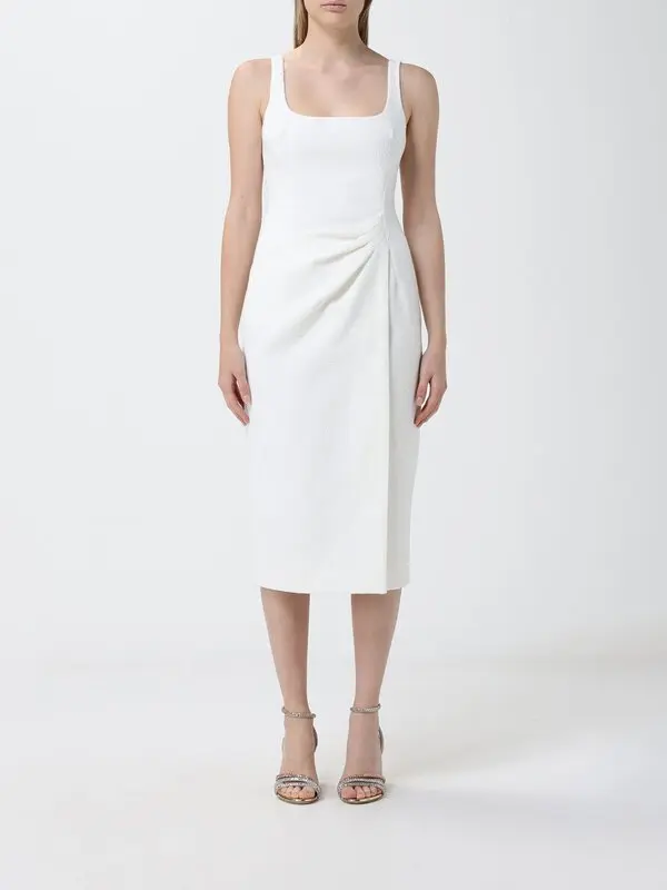 Blumarine Dress