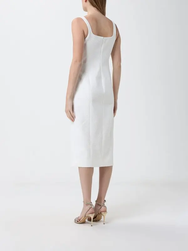 Blumarine Dress