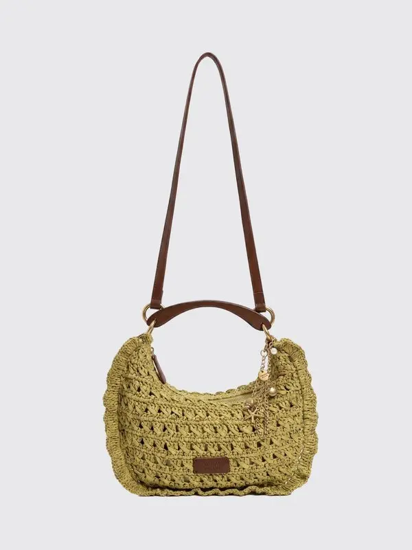 TWINSET Handbag - Green