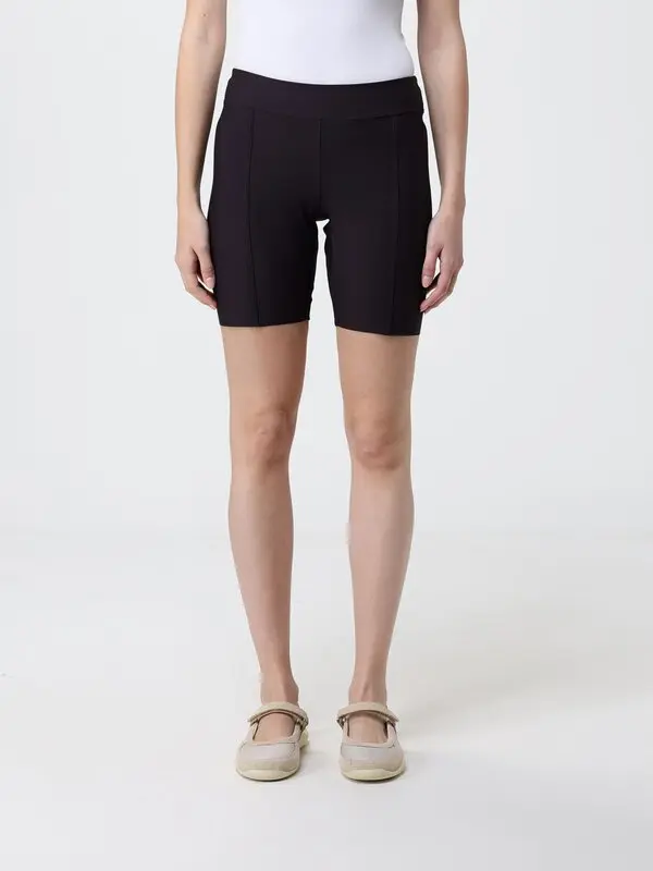 ROA Tailored Trousers