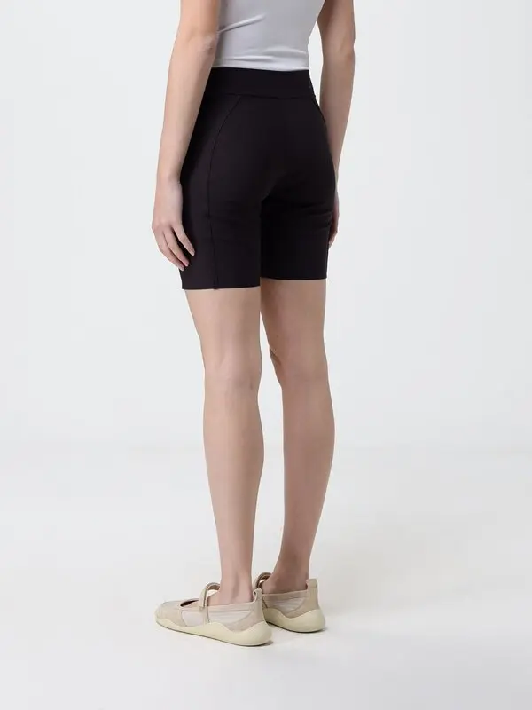 ROA Tailored Trousers