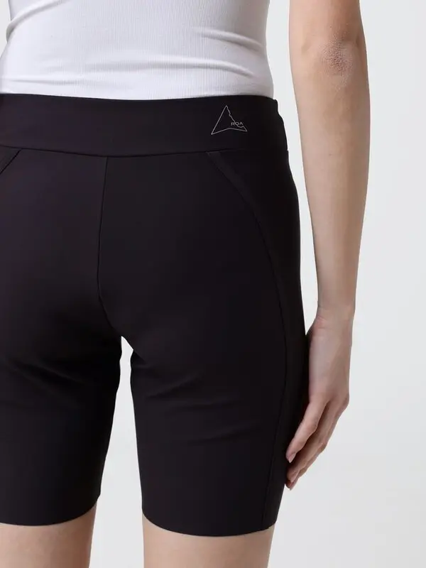 ROA Tailored Trousers