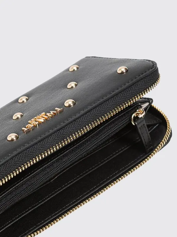 TWINSET Wallet