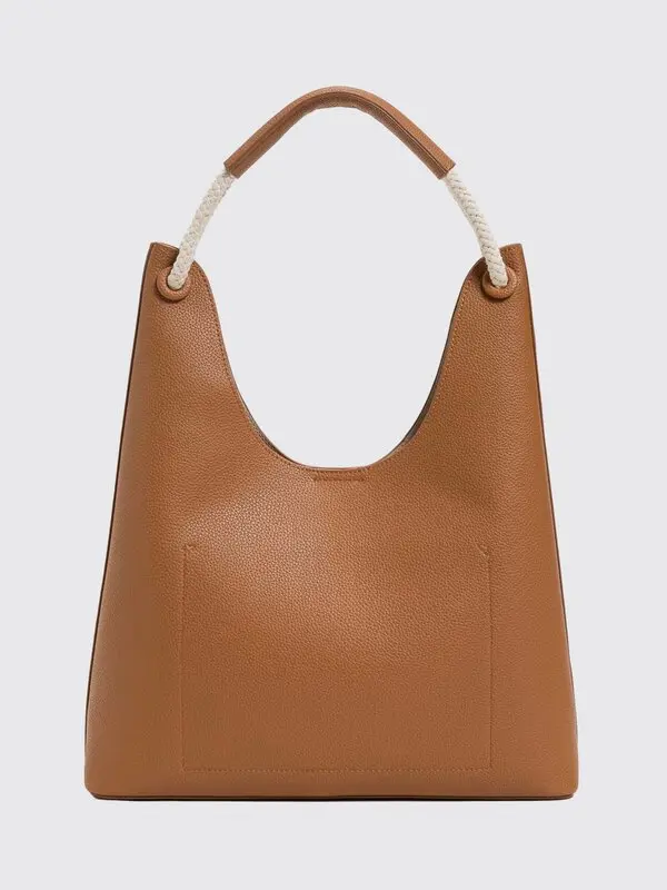 TWINSET Shoulder Bag