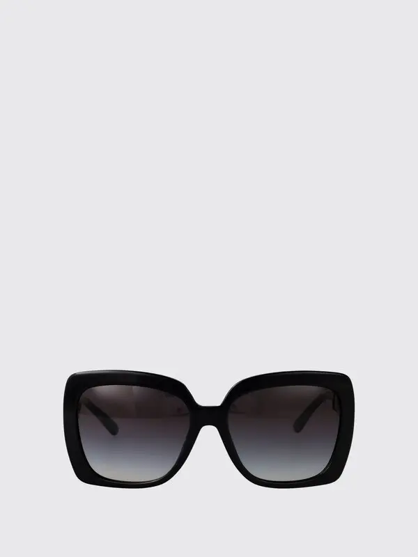 Michael Kors 0mk2213 Acetate Sunglasses