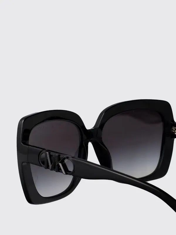 Michael Kors 0mk2213 Acetate Sunglasses