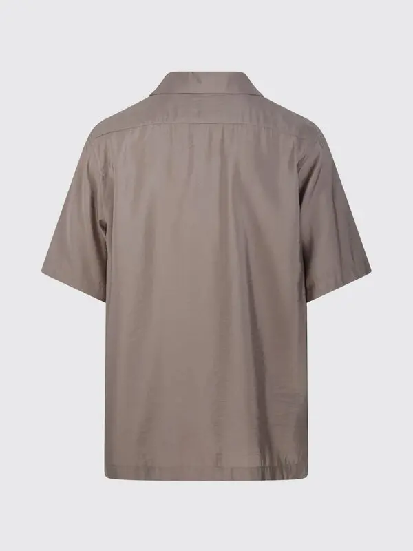 HEVO Shirt - Beige