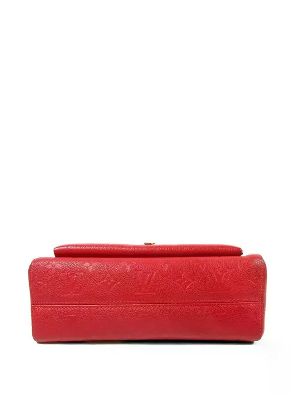 LOUIS VUITTON Vavin Shoulder Bag