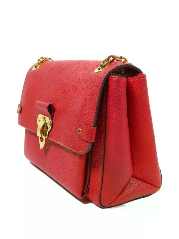 LOUIS VUITTON Vavin Shoulder Bag