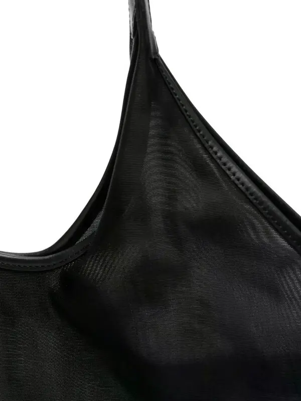 AESTHER EKME Large Phantom Tote Bag