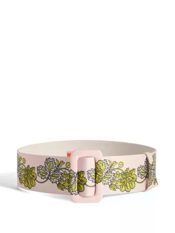 La DoubleJ Medium Belt