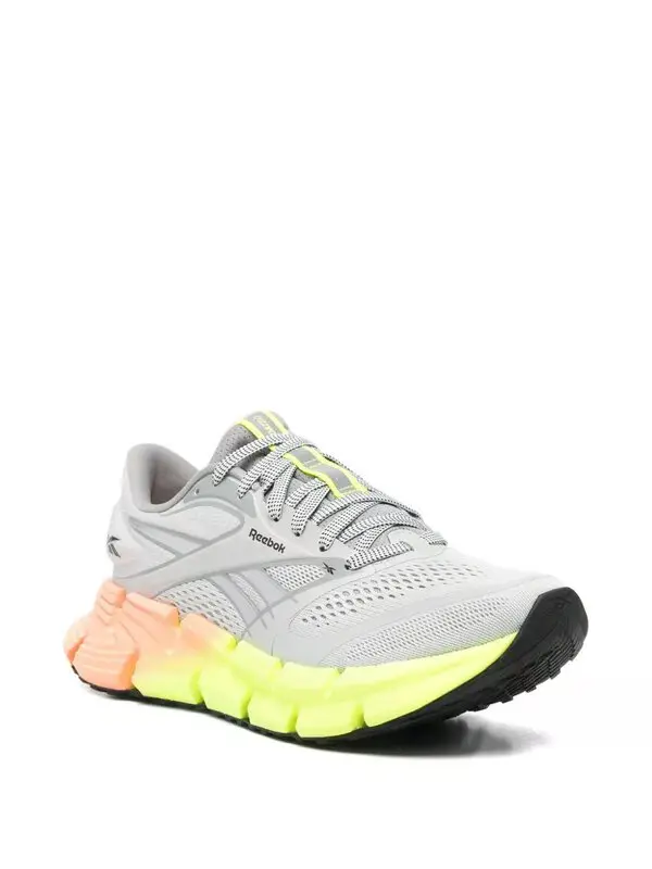 REEBOK Floatzig 2 Sneakers