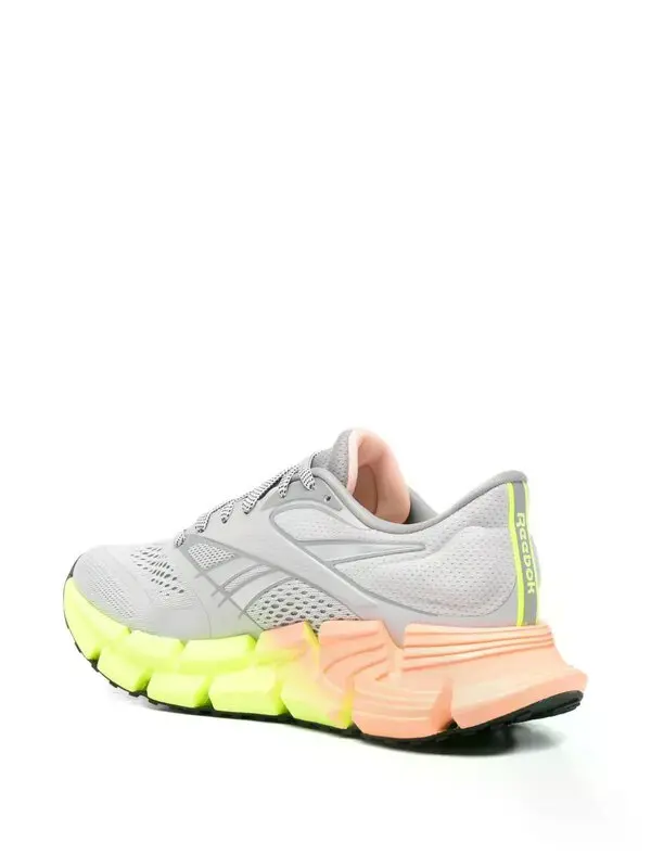 REEBOK Floatzig 2 Sneakers
