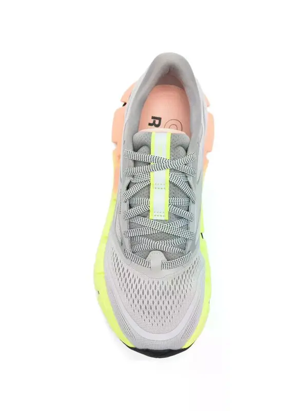 REEBOK Floatzig 2 Sneakers