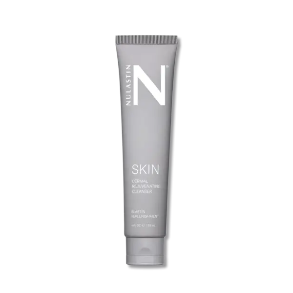 NULASTIN Skin Dermal Rejuvenating Cleanser - One-color