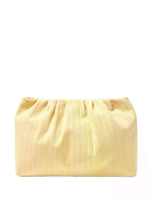 ERES Soirée Pouch