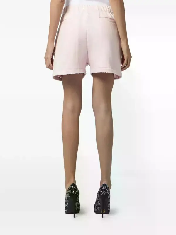 Philipp Plein Shorts