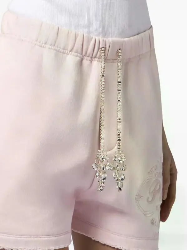 Philipp Plein Shorts