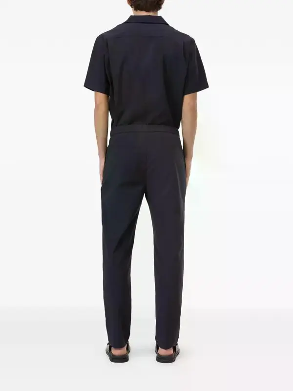 Closed Vigo Tapered Trousers