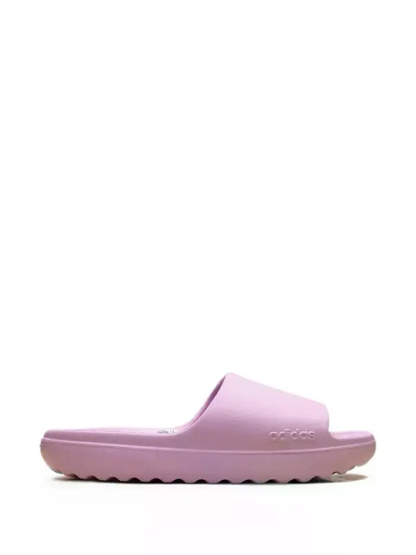 Adidas Adilette Lumia Slides