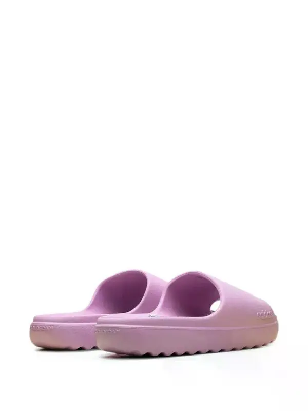 Adidas Adilette Lumia Slides