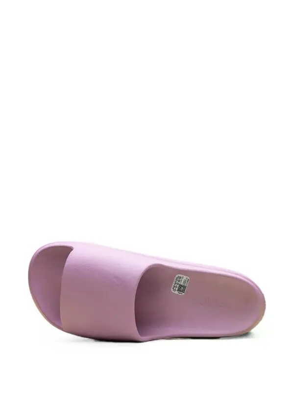 Adidas Adilette Lumia Slides