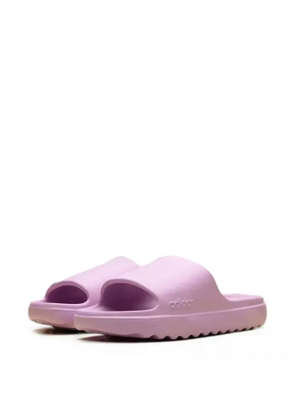 Adidas Adilette Lumia Slides