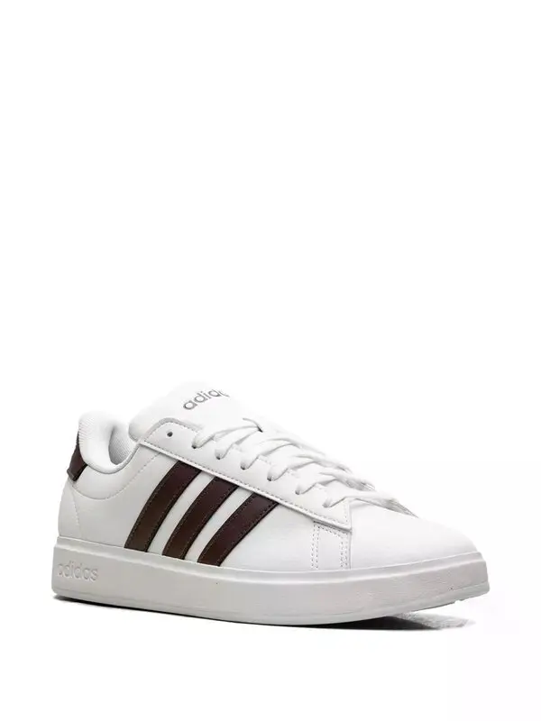 Adidas Grand Court 2.0 Sneakers